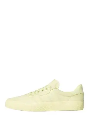 Adidas 3mc Sneakers - Yellow