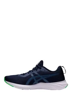 Asics Versablast 2 Athletic Sneakers - Blue