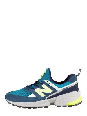 NEW BALANCE New Balance 574 Athletic Sneakers Blue