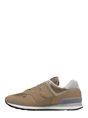 NEW BALANCE New Balance 574 Sneakers Dark Brown