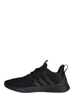 Adidas Adidas Puremotion Core Sneakers Black