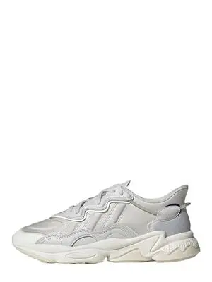Adidas Originals Ozweego Sneakers - Grey