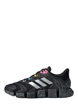 Adidas Climacool Vento Athletic Sneakers - Black/grey