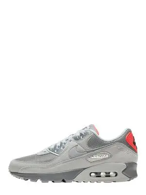 Nike Nike Air Max 90 "Moscow" Sneakers Gray/blue/red