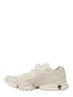 REEBOK Run.r 96 "chalk" Sneakers - White