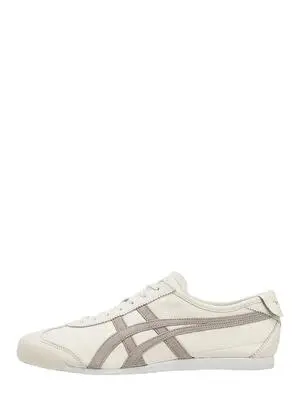 Onitsuka Tiger Onitsuka Tiger Mexico 66 Sneakers White/moonrock