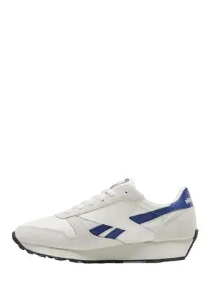 REEBOK Reebok Classic Leather AZ Sneakers White
