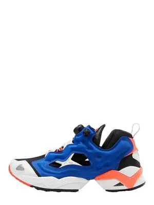 REEBOK Reebok InstaPump Fury 95 Sneakers Blue/white