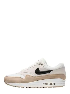 Nike Max 1 Sneakers - Sand/desert Sand/sail