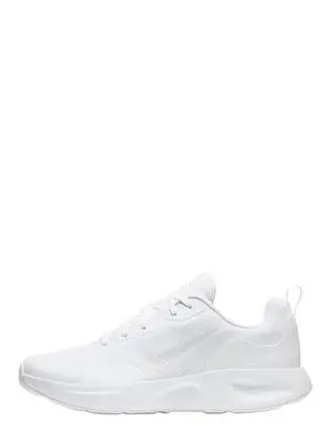 Nike Nike Wearallday Sneakers White