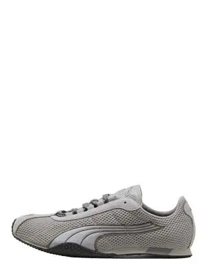 PUMA H-street Sneakers - Grey/stormy Slate