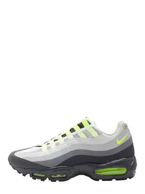 NIKE Nike Air Max 95 "No Sew Neon"