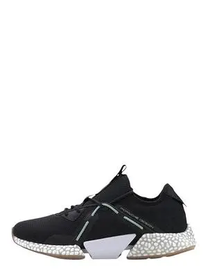 PUMA Porsche Design Hybrid Runner 2 Sneakers - Black