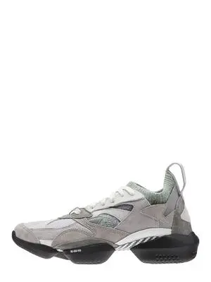REEBOK Reebok 3D Opus Pro Sneakers Cool Grey