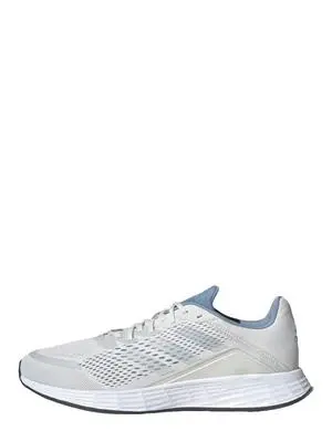 Adidas Duramo Sl Athletic Sneakers - Blue/grey
