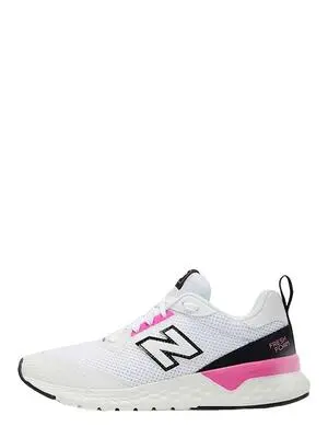 NEW BALANCE 515 Series Sneakers - White