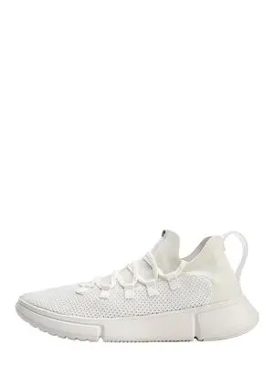 LI-NING 20 Ws Casual Shoe - Default Color