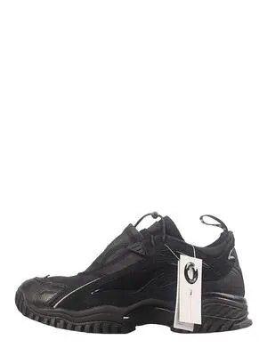 LI-NING Aurora Skywalk Sneakers - Black