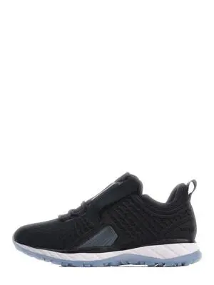 LI-NING Protective Cloud Sneakers - Default Colorway