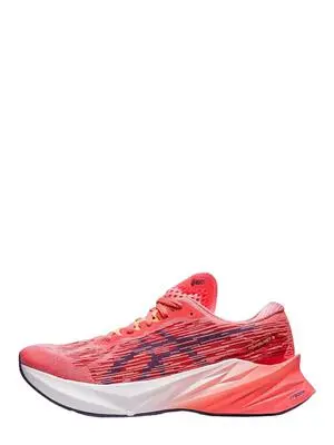 Asics ASICS Novablast 3 Red