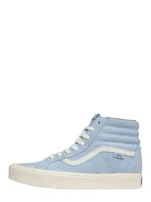 VANS Sk8-hi Reissue Lite Lx Sneakers - Blue