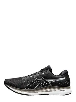 Asics Evoride Sneakers - Black