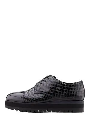 ONITSUKA TIGER Onitsuka Tiger Derby Shoes