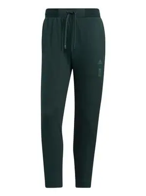 Adidas Logo Pants - Default Colorway