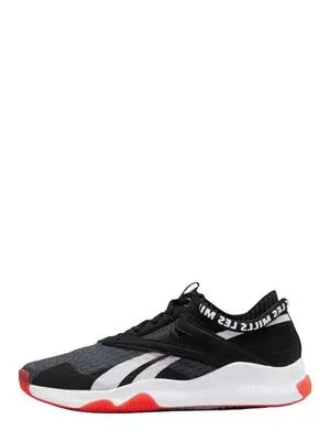 REEBOK Hiit Tr Training Shoes - Black
