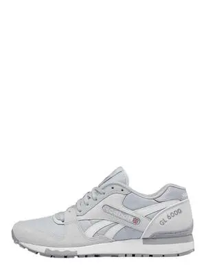 REEBOK Gl 6000 Sneakers - Gray/white