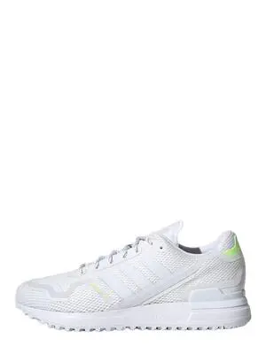 Adidas Zx 750 Hd Sneakers - White