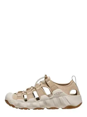 Keen Hyperport H2 Sandals - Chipmunk/birch