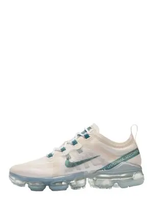 Nike Nike Air VaporMax 2019 Sneakers White/blue