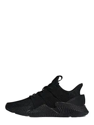 Adidas Prophere Sneakers - Black