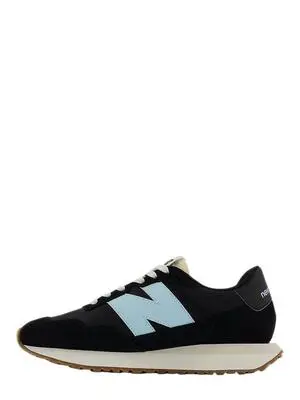 NEW BALANCE 237 Sneakers - Blue