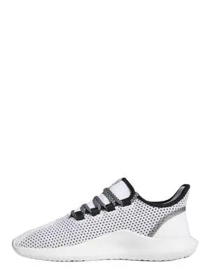 Adidas Tubular Shadow Ck Sneakers - White