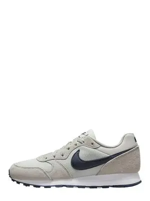 Nike Md Runner 2 Sneakers - Light Bone/obsidian