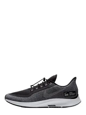 Nike Nike Air Zoom Pegasus 35 Shield Sneakers Grey/orange