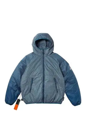 PALACE Palace Hexagon Pertex Quilted Jacket