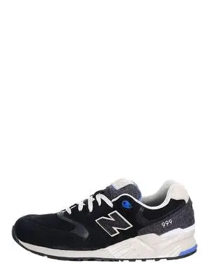 NEW BALANCE New Balance 999 "Wooly Mammoth" Sneakers
