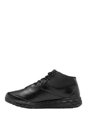 NEW BALANCE 950v3 Mid Top Baseball Cleats - Black