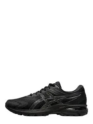 Asics ASICS GT-2000 8 Athletic Sneakers Black