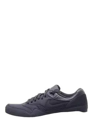 Nike Maxim 1 Sp 'apc Pitch Sneakers - Blue