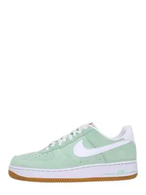 NIKE Nike Air Force 1 Low Top Sneakers