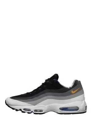 Nike Nike Air Max 95 QS "London" Grey/black