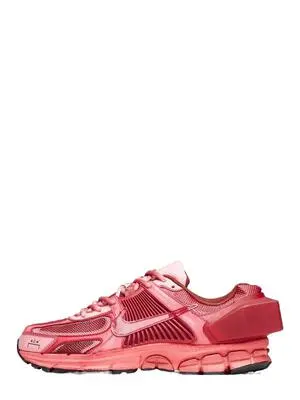 Nike X A-cold-wall Air Zoom Vomero 5 - Red