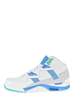 Nike Nike Air Trainer SC High Sneakers Barely Grey/white-blue Orbit