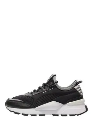 PUMA PUMA RS-0 Optic Pop Sneakers Black