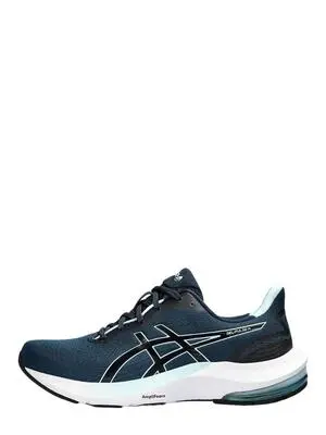 Asics Gel-pulse 14 Athletic Sneakers - Mako Blue/aquarium