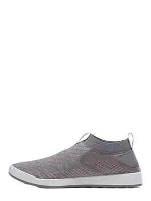 REEBOK Ever Road Dmx Slip-on - Grey
